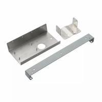 China Customized Request Auto Parts Bracket with Customization and ISO9001 Standard for sale