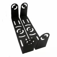 China Metal Product Bracket Customization Options and RoHS Compliance for Customized Request for sale
