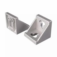China Metal Product Bracket Customization Options and RoHS Compliance for Customized Request for sale