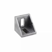 China Metal Enclosure Bracket Customized Request and RoHS Certification for sale