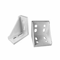 China Customized Request Customize CNC Machining Part Bracket for ISO9001 Standard for sale