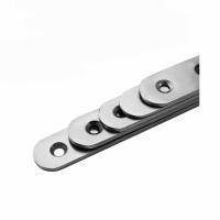 China Motorcycle Parts Bracket Customization and Customized Request for ISO9001 Standard for sale