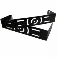 China Motorcycle Parts Bracket Customization and Customized Request for ISO9001 Standard for sale