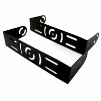 China Customize Building Material Bracket with ISO9001 Standard CNC Stamping Method for sale