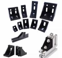China SPCC CNC Stamping Method Car Accessories Bracket with Machining Method for sale