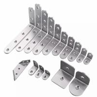 China SPCC CNC Stamping Method Car Accessories Bracket with Machining Method for sale