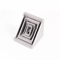China Customize Cutting Machine Bracket with CNC Stamping Machining Method ISO9001 for sale