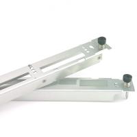 China Customized Request CNC Stamping Customization High Precision OEM Hardware Bracket for sale