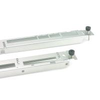 China Customized Request CNC Stamping Customization High Precision OEM Hardware Bracket for sale