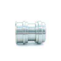 China Customization Gland Piston Part Machining Part with High Precision and Customized for sale