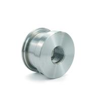 China Piston for Cylinder Customization and Metal Material Modifications for sale