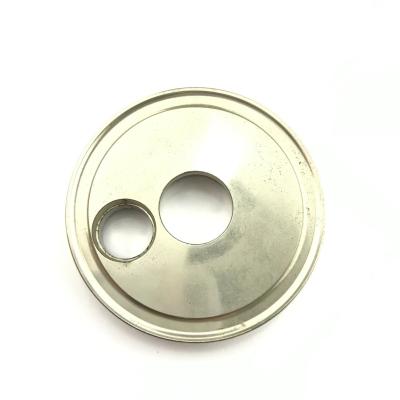 China ASTM-standaard cnc-slagwerk voor OEM-cnc-bewerkingsonderdeel Te koop