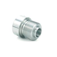 China Customized Request Choose RoHs Approved Telescopic Pistons for Your Hydraulic Systems for sale