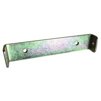 China Fine Blanking Multi-Position High Precision Stamping Part for Construction Hinge for sale