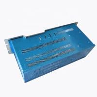 China Metal Sheet OEM Part with Customization and CE Certification for sale