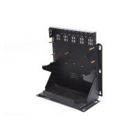 China Customized RoHS Certification Outdoor Precision Small Rack Mount Explosion Proof Boxes for sale