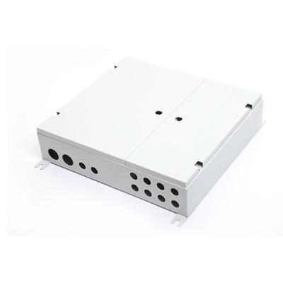 Cina OEM Stamping Metal Cabinet Parti personalizzate per le vostre esigenze di personalizzazione in vendita