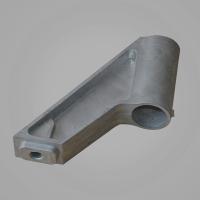 China ACE-ALC043 Directional Crystallization Valve Lid Copper Die Casting for Functionality for sale