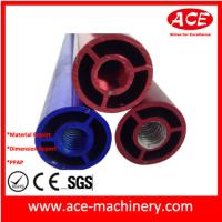 China Industrial Lid Stainless Steel Precision Casting Customization Customized Request for sale