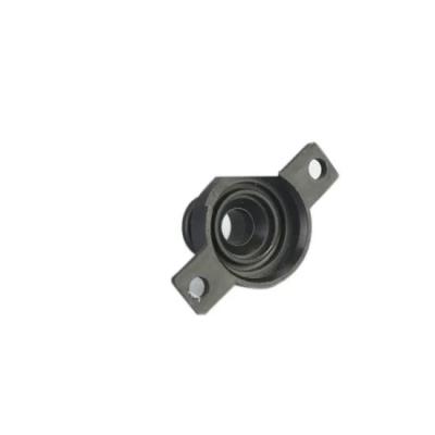 China Aluminium Low Pressure Die Casting Gear Case for Cold Chamber Die Casting Machine for sale