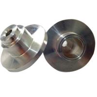 China Precision Die Casting Method Top Facatory for Aluminium Casting Surface Level 3 for sale