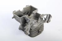 China Precision Die Casting Method Top Facatory for Aluminium Casting Surface Level 3 for sale