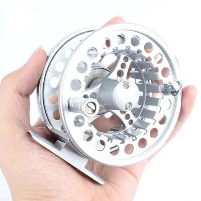 China Outdoor Explosion Proof Control Box for Machining Center Made by Ace Custom Products for sale