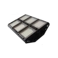 China Customized Request Metal Sheet Stamping with Horizontal Pressure Chamber Structure for sale