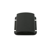 China Deburring Surface Preparation Aluminum Die Casting Components with 4 Tolerance Grade for sale