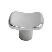 China Professional Zinc Alloy Drawer Pull Handle Die Casting by Precision Die Casting Method for sale
