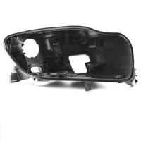 China 3-Level Casting Surface for Auto Lamp Head Housing Professional Deburring Preparation for sale