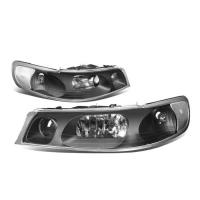 China 3-Level Casting Surface for Auto Lamp Head Housing Professional Deburring Preparation for sale