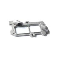 China Die Casting Machine Type Cold Chamber Die Casting Machine Professional CNC Machining for sale