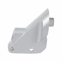 China Custom CNC Machining Aluminium Precision Die Casting Method for Electronic Accessories for sale