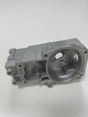 China OEM Precision Die Casting Gray Iron Die Casting Part for sale