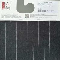China TR Stripe Fabric for sale