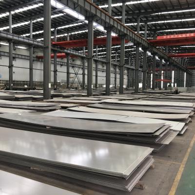 Cina 316 410 430 S32750 hanno laminato a freddo la resistenza della corrosione dello strato di acciaio inossidabile in vendita