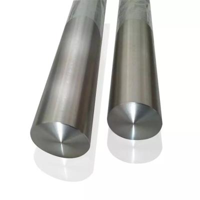 Cina Di acciaio inossidabile a 4 pollici Rod di acciaio inossidabile tondini trafilati a freddo ss 3 in vendita