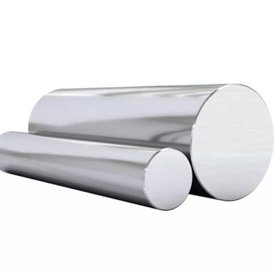 Cina Di acciaio inossidabile a 4 pollici Rod di acciaio inossidabile tondini trafilati a freddo ss 3 in vendita