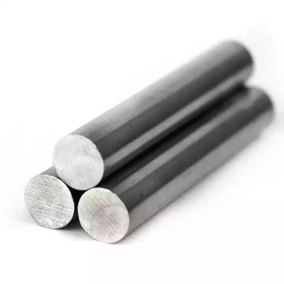 Cina Di acciaio inossidabile a 4 pollici Rod di acciaio inossidabile tondini trafilati a freddo ss 3 in vendita