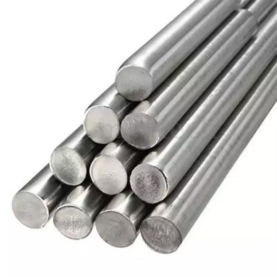 Cina Di acciaio inossidabile a 4 pollici Rod di acciaio inossidabile tondini trafilati a freddo ss 3 in vendita