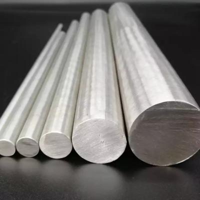 Cina Il diametro 100mm 304 tondini di acciaio inossidabile la resistenza all'usura in vendita