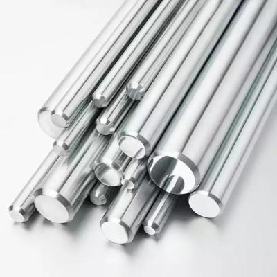 Cina Il diametro 100mm 304 tondini di acciaio inossidabile la resistenza all'usura in vendita