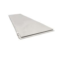 China 8K 304 Stainless Steel Sheet for sale
