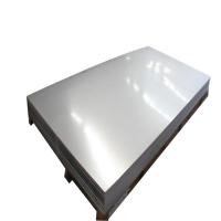 China 8K 304 Stainless Steel Sheet for sale