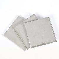 China 8K 304 Stainless Steel Sheet for sale