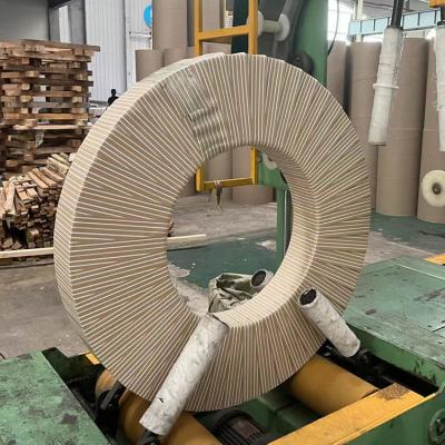 Cina Le strisce di acciaio inossidabile di larghezza 600mm arrotolano Aisi saldato 201 304 316 in vendita