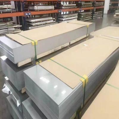 Cina 409 ha laminato a freddo il certificato eccellente della BV del duplex dello strato di acciaio inossidabile in vendita