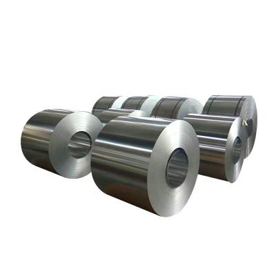 China RoHS Cold Rolled Stainless Steel Coil 304l 201 J3 Ss Sheet Coil for sale