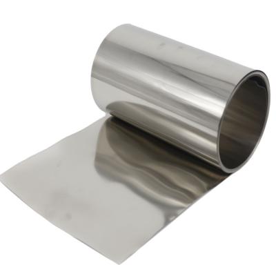 China RoHS Cold Rolled Stainless Steel Coil 304l 201 J3 Ss Sheet Coil for sale